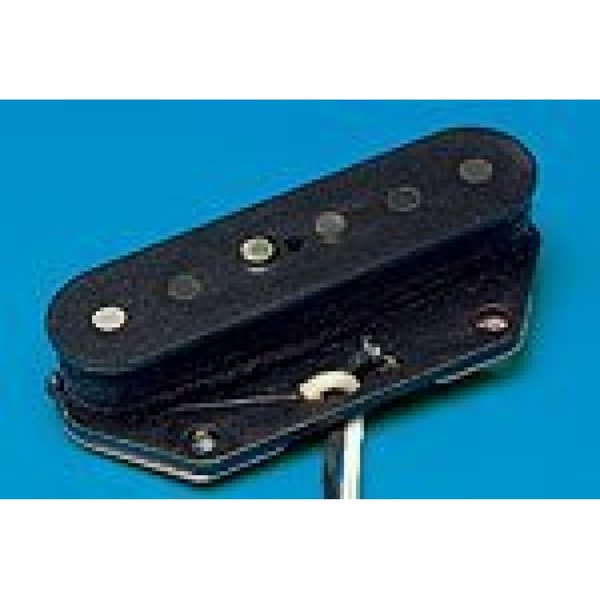 Seymour Duncan STL-1 VINTAGE `54 LEAD 세이모어 던컨 텔레캐스터 픽업 `` - SSG.COM