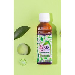 예광 테일러 딥워터 매실180ml - SSG.COM