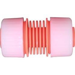 스마토 수도꼭지 호스커넥터 25mm 2EA - SSG.COM