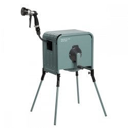 리프트 메탈 박스 20m - SSG.COM