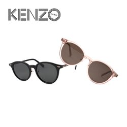 [KENZO][정식수입][제조국 프랑스] 겐조 [2종택1] 명품 선글라스 102 - SSG.COM