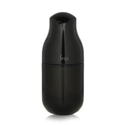 입사 메타볼라이저 얼티밋 1 50ml - SSG.COM