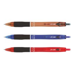 자바 제트라인 0.38mm - SSG.COM