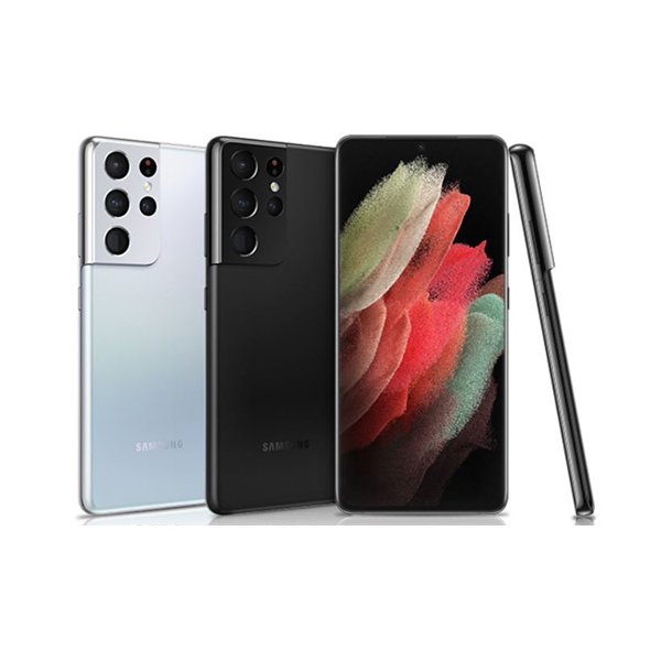 삼성 갤럭시S21울트라 256G KT기기변경/완납/공시지원/요금제자유 - SSG.COM