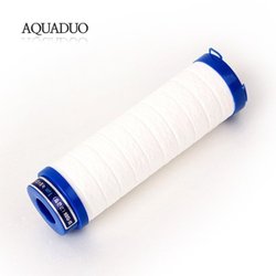 샤워플러스 SFN-150N 1㎛ 고급형 1ea - SSG.COM