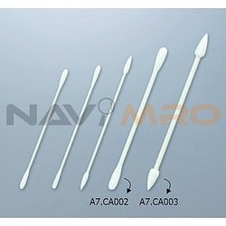 크린룸 면봉 A7.CA003 1PK 25EA - SSG.COM