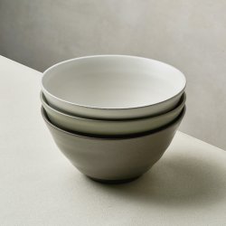 담 시리즈 면기 17cm 2P - SSG.COM