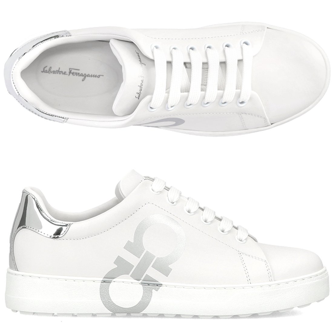 넘버 간치니 NUMBER BIANCO OTT 747218 여성 스니커즈, 믿고 사는 즐거움 SSG.COM