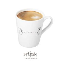 [아티제] 아메리카노(P) - SSG.COM