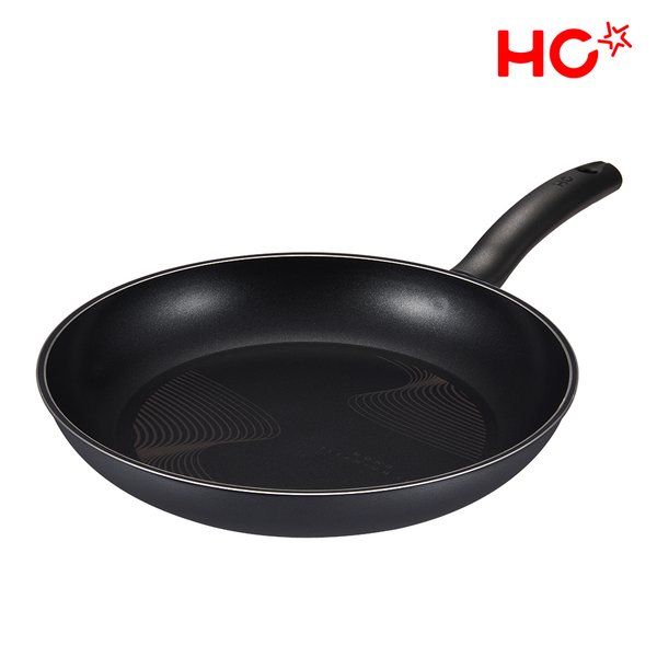 HC해피콜 모노 티타늄 IH 프라이팬 IH 28cm - SSG.COM