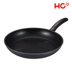 HC해피콜 모노 티타늄 IH 프라이팬 IH 28cm - SSG.COM