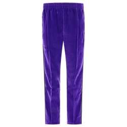 [니들스] Trousers NS253C-PURPLE Purple - SSG.COM