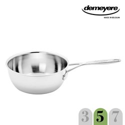 [드메이어]인더스트리 소테 편수냄비(24cm) - SSG.COM