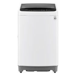[LG전자공식인증점] LG 통돌이 세탁기 TR10WL (10kg) - SSG.COM