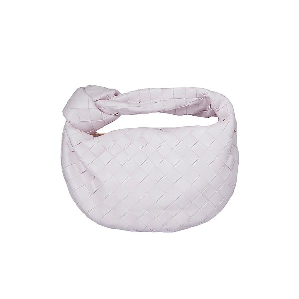 인트레치아토 미니 조디 토트백 651876 VCPP5 5903 - SSG.COM