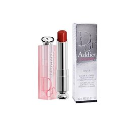 Dior NEW 립 글로우 립밤 3.2g - SSG.COM