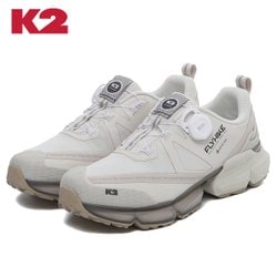 [K2]케이투 공용 플라이하이크 블라스트 2 FUF23G23-W6 - SSG.COM