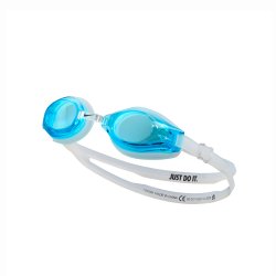 [나이키스윔] 크롬 트레이닝 고글 NESSC169-345 - SSG.COM