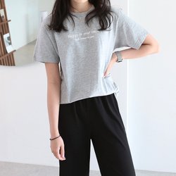 코키코키 / [당일출고] 코키코키 해피스마일 여성반팔티 S~XL - SSG.COM