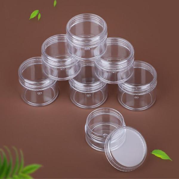 크림 소분 공병 15g 립밤 바세린 (S11631061) - SSG.COM