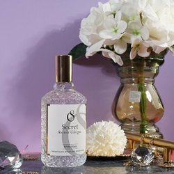 [뷰티풀마인드] 꽃내음 매력적 향수대신 하루종일 바디샤워코롱 170ml - SSG.COM