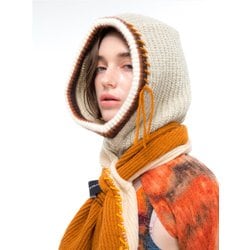 Balaclava BEIGE - SSG.COM