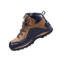 유한킴벌리 YK4-001 안전화 미끄럼방지 작업화 - SSG.COM