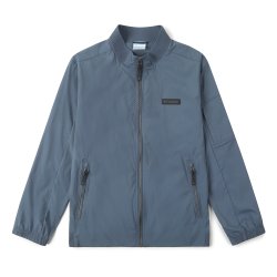 [22S/S](YM3232 441) 남성 파이오니어 레이크™ 자켓 - SSG.COM