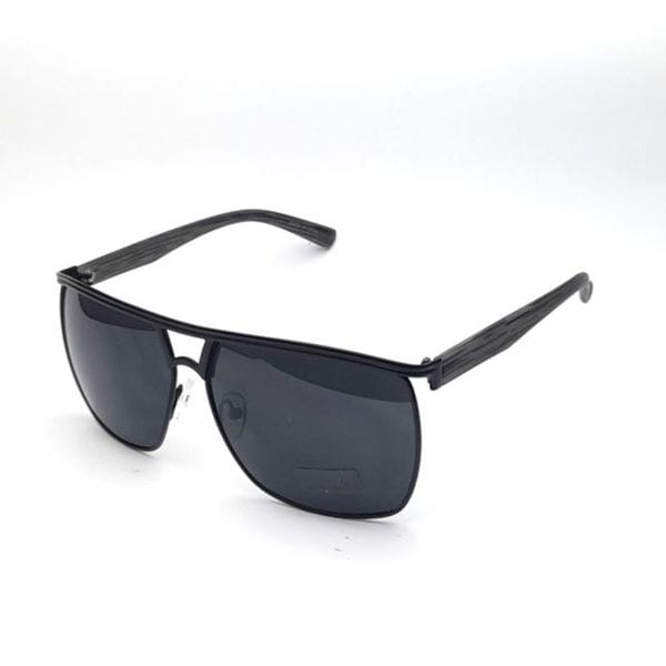 남자 메탈 보잉 선그라스 RORGGE s659 - SSG.COM