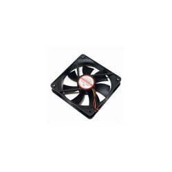 (EVERCOOL) EC12025H24BA - SSG.COM