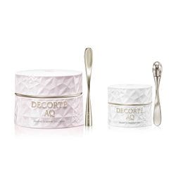 [LIVE11]AQ 데이 크림 세트 - SSG.COM