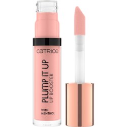 캐트리스 Catrice 립글로스 플럼프 잇 업 립 부스터 060, 3.5ml - SSG.COM