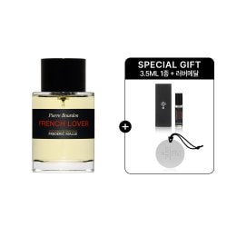 프렌치 러버 100ml - SSG.COM