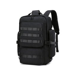 딕피스트 대용량 밀리터리룩 백팩 DF222 (3color)_W21ACDA - SSG.COM