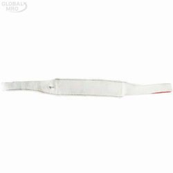 유양 슬링벨트 150MM-6M 1EA - SSG.COM