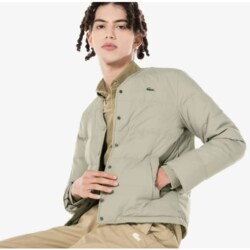 21FW 남여공용 V넥 덕다운 점퍼 BH911L-51N E8M - SSG.COM