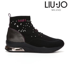 검색결과 >스케쳐스여성운동화, 믿고 사는 즐거움 SSG.COM