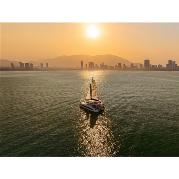 [증편기][럭셔리 요트투어/230혜택 포함(씨푸드뷔페-랍스터)] 나트랑x달랏 3박5일[5성] AVP636KE9Y - SSG.COM