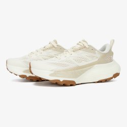 [노스페이스 공식] NS97Q03B 여성 알타메사 500 - SSG.COM