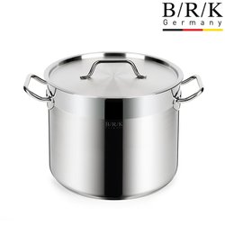 [BRK] 스마트 프로피 곰솥 28cm/14L - SSG.COM