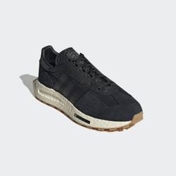 [adidas] RETROPY E5 (H03080) - SSG.COM