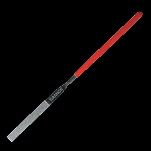 삼익THK 다이아몬드줄(평) DF-180 180mm (5)EA - SSG.COM