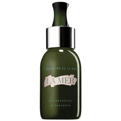 라메르 컨센트레이트 50ml - SSG.COM