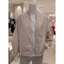 요하넥스 루즈핏 집업 점퍼 J3B5J 10 - SSG.COM