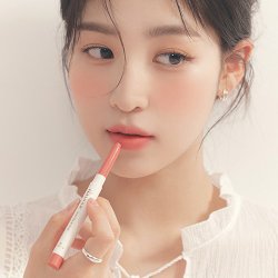 데이지크 무드 블러 립펜슬 - SSG.COM