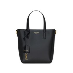 24FW 생로랑 숄더백 773995 AADDI 1000 Black - SSG.COM