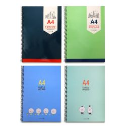 3500 A4연습장 좌철 - SSG.COM