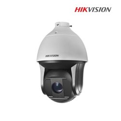 하이크비전 DS-2DF8233I-AEL 200만화소 33배줌 야간 200M PTZ IP카메라 - SSG.COM