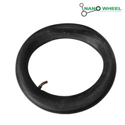 나노휠 튜브 12인치 MB-X3 / 081[30350913] - SSG.COM