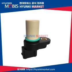 센서TDC (3935022600) - SSG.COM